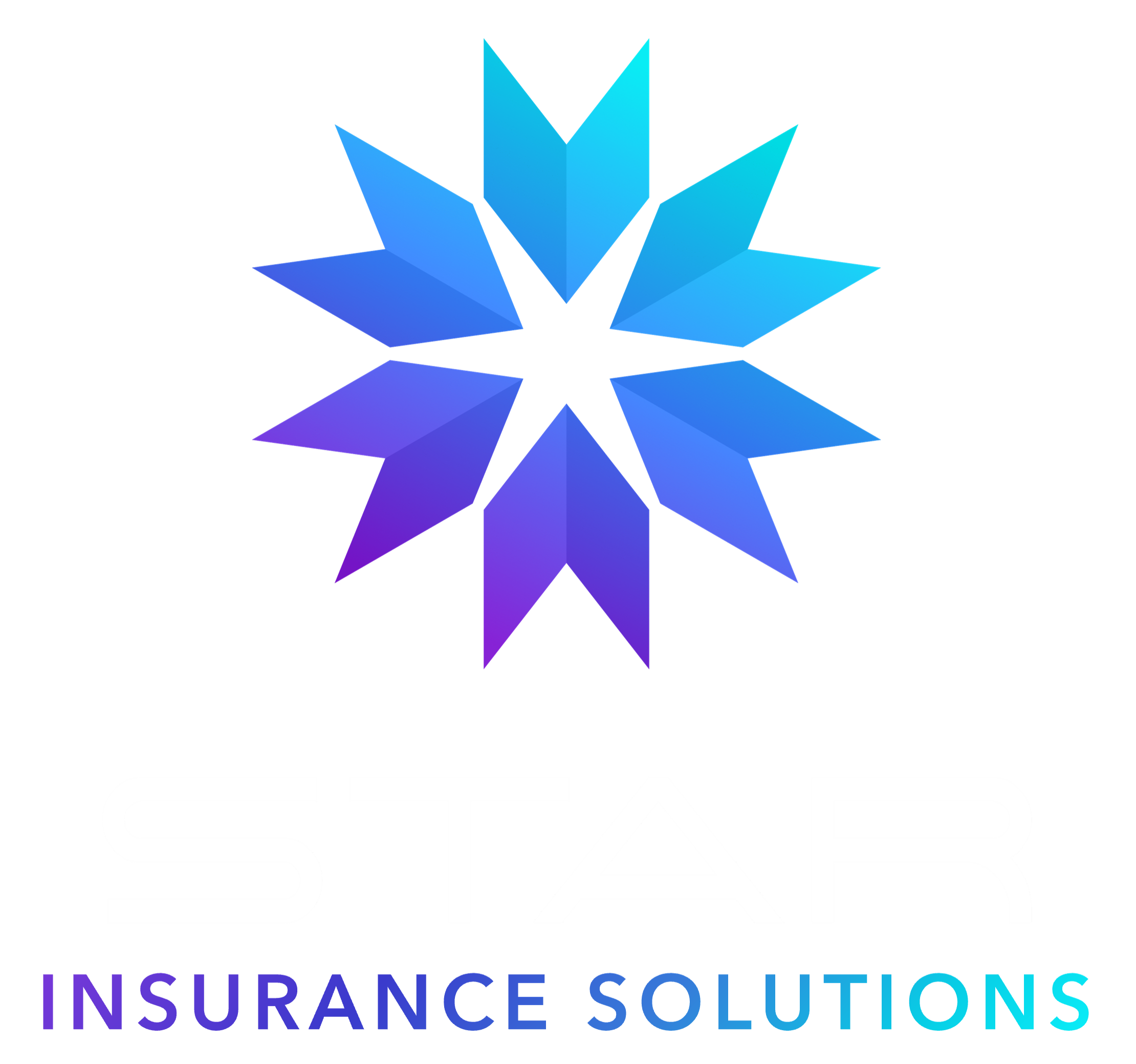 Our Story | Star Insurance Solutions
